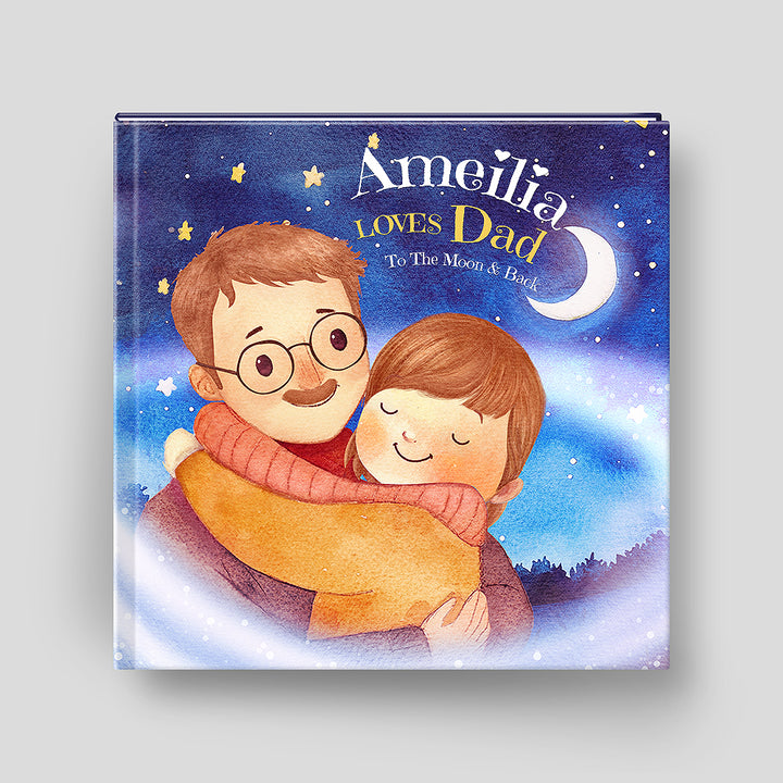 All Personalized Childrens Books – My Story Tale